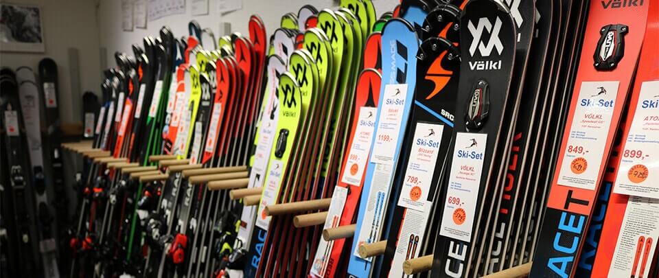 Angebote – Ski Baggeroer